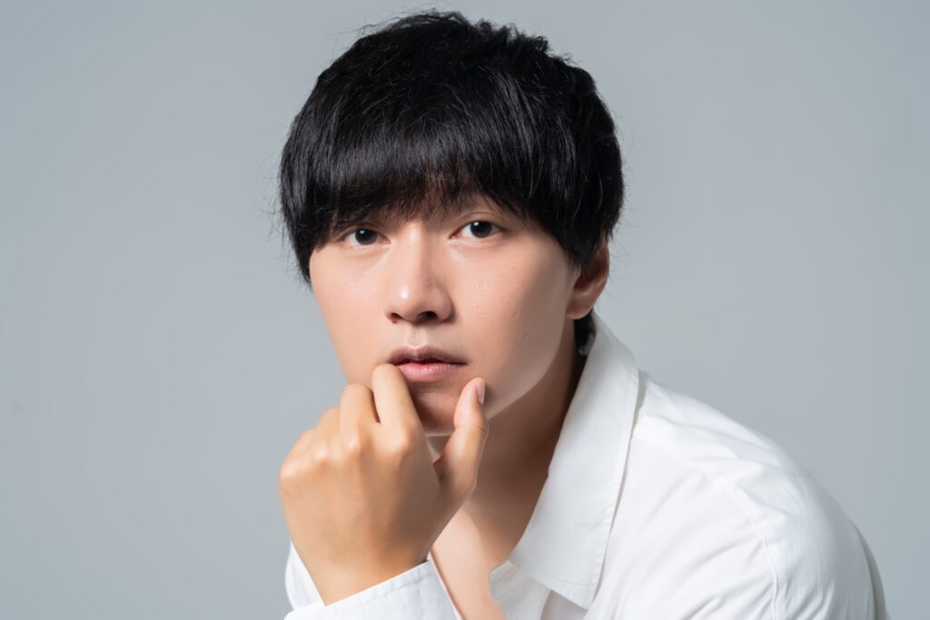 株式会社SUNNY ROCKS | Sunny Rocks Inc. | 最高のフリーランスを発掘、夢を持つ人材の育成からキャスティングまで ...